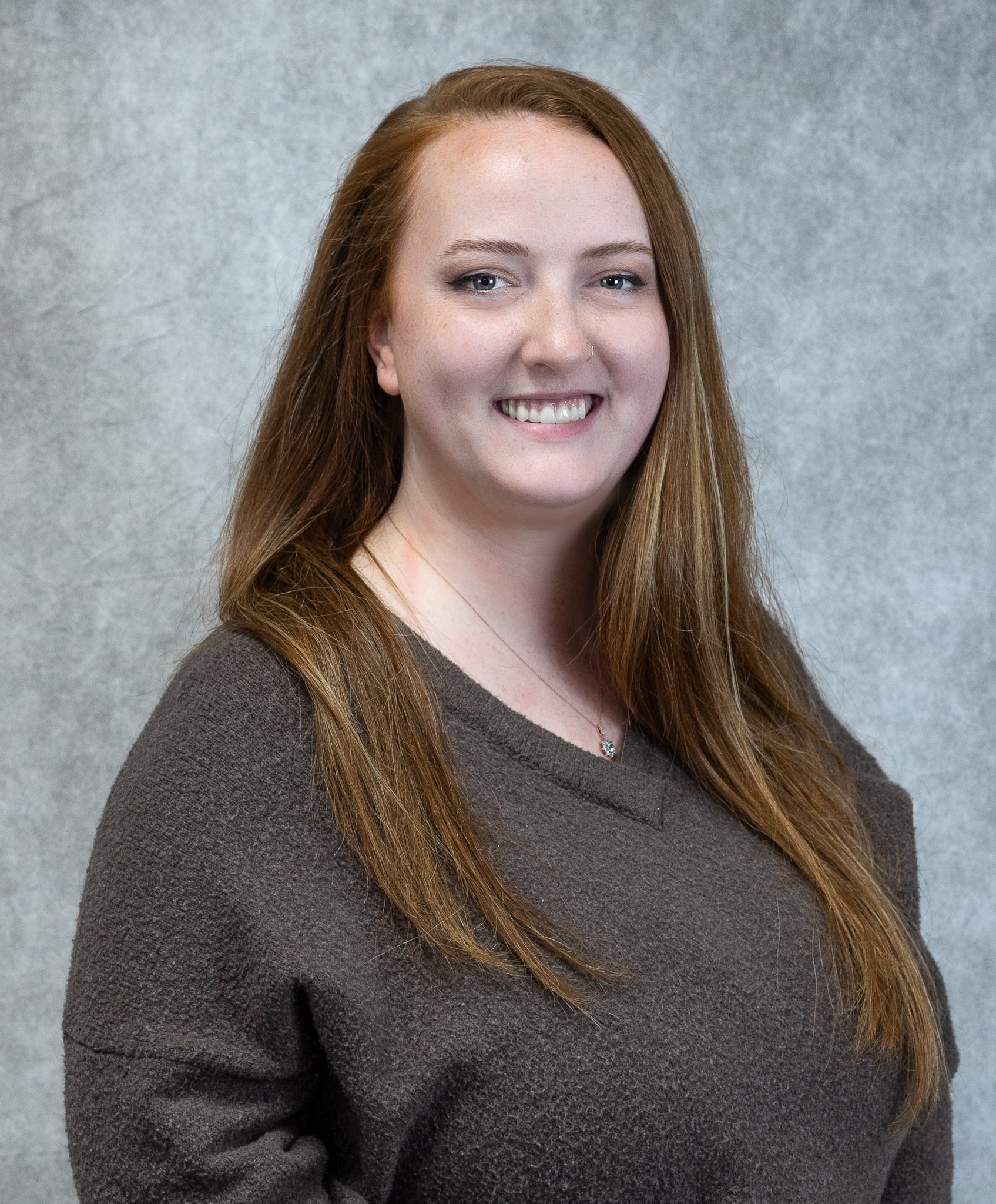 About Us | Mackie Properties