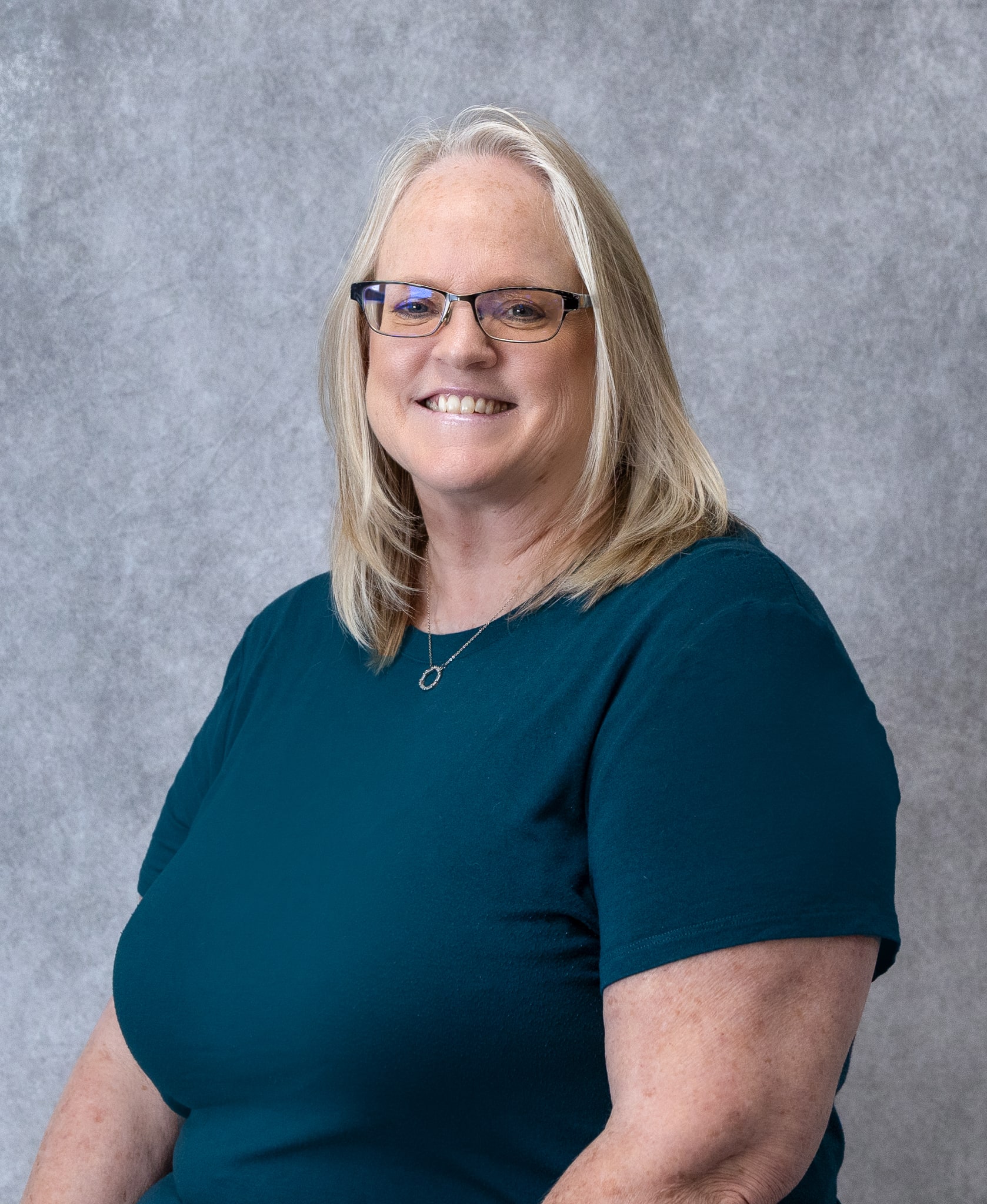 About Us | Mackie Properties