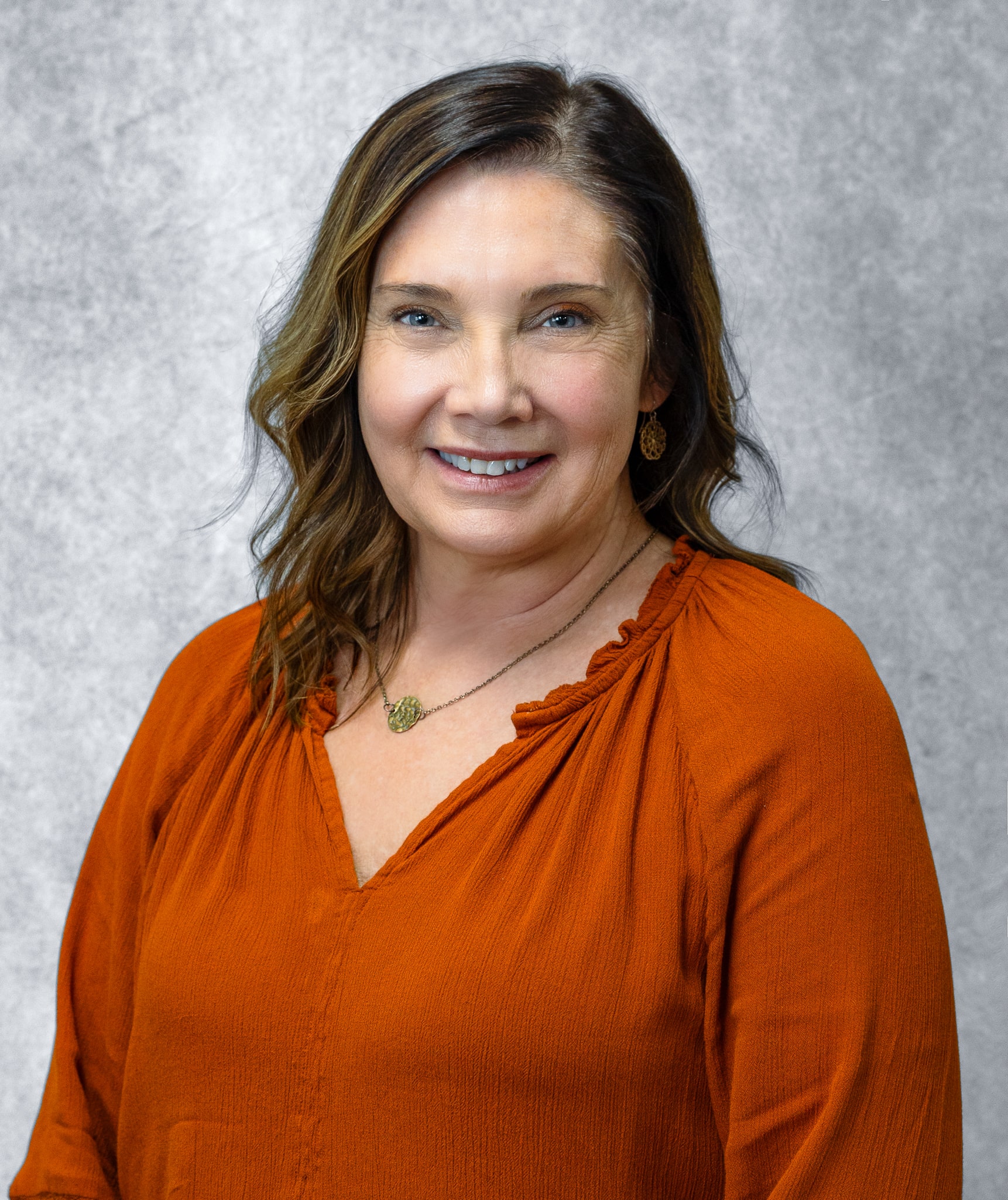 About Us | Mackie Properties